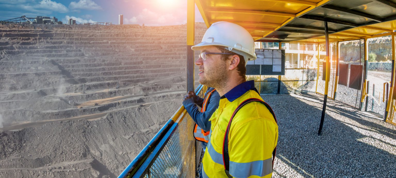 Our Story - Railveyor