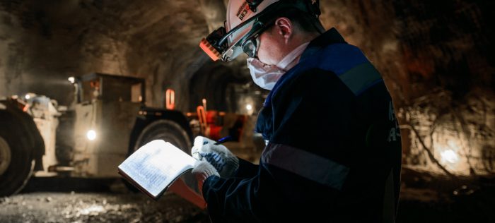 What is Railveyor - Railveyor