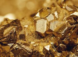 Bulk Material Handling Equipment System - Railveyor