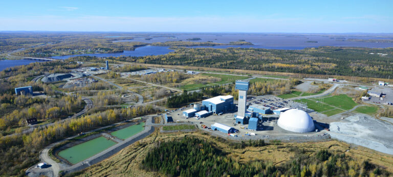 Material Handling Case Studies - Railveyor